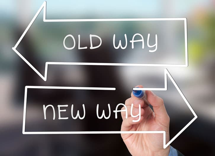 Google cambia el significado de "concordancia exacta" para las palabras ...