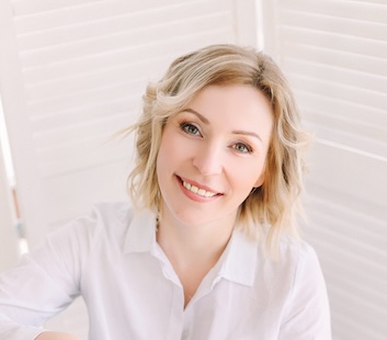 Meet Our Team - StubGroup